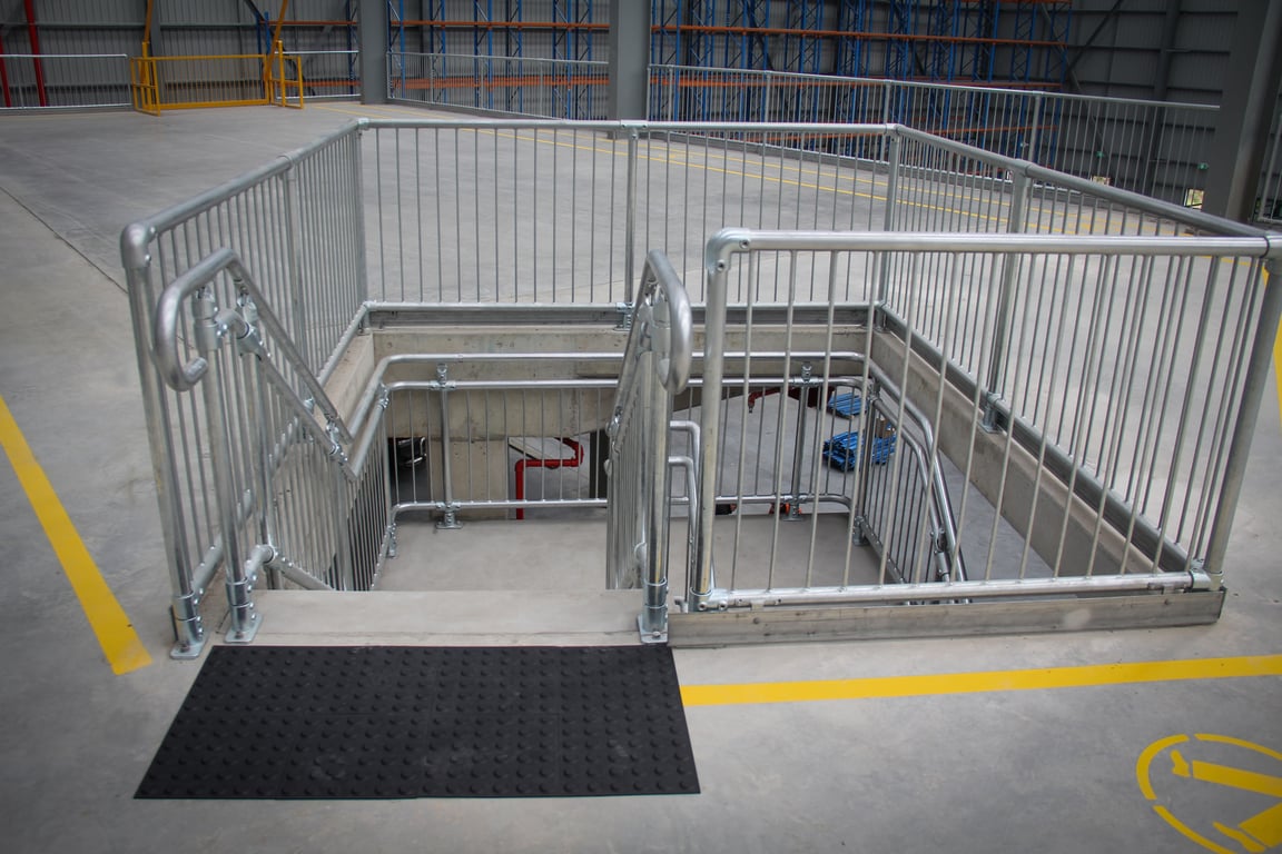 Moddex Conectabal Bimcontent